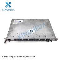 China Ericsson RAN Processor 6651 KDU 137 0093/11 for sale