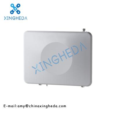 中国 NOKIA FWGB 472851A FDD-LTE マイクロBTSユニット 販売のため