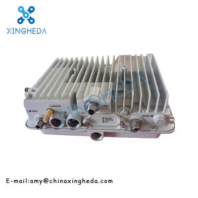 中国 NOKIA FW2EA 473855A FDD-LTE マイクロBTSユニット 販売のため