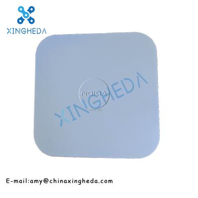 中国 NOKIA FW2GEA 473727A マルチバンド屋内ピコBTS 販売のため