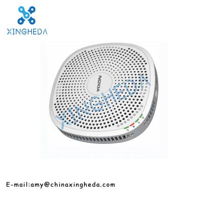 中国 NOKIA FWED 473136A FDD Flexi Zone Pico 屋内 BTS 販売のため