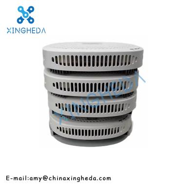 Cina Nokia FWED 473136A FDD Flexi Zone Pico Indoor BTS in vendita