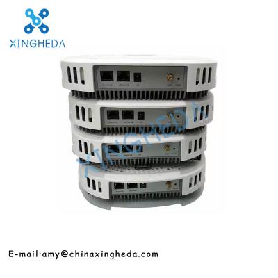 Cina Nokia FWED 473136A FDD Flexi Zone Pico Indoor BTS in vendita