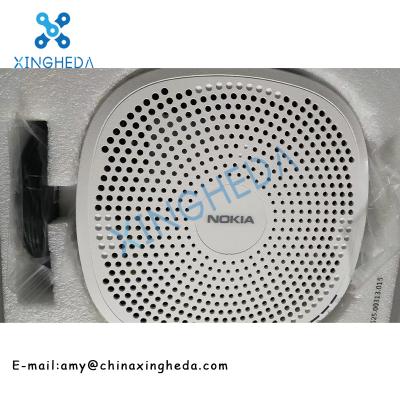 Cina Nokia FWED 473136A FDD Flexi Zone Pico Indoor BTS in vendita