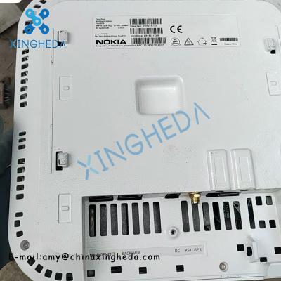 Cina Nokia FWED 473136A FDD Flexi Zone Pico Indoor BTS in vendita