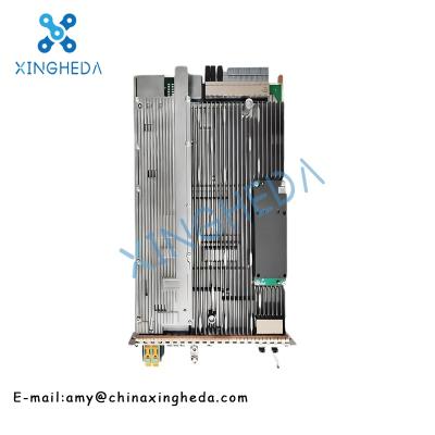 中国 NOKIA ASIM 475765A 5G エアスケール BTS 販売のため