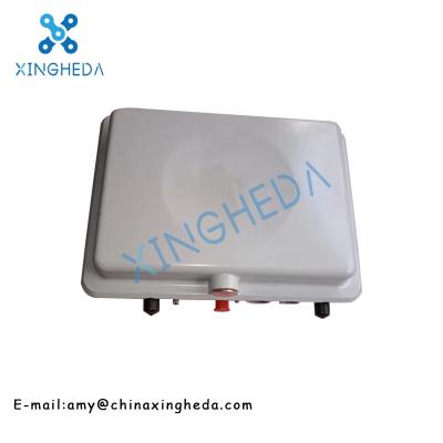 中国 NOKIA FWGP 473993A フレクシーゾーン マイクロ/ピコ BTS FDD LTE 2100MHz 販売のため