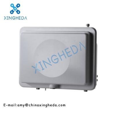 中国 NOKIA FWFA 473040A FDD-LTE フレクシーゾーン マイクロBTS 販売のため