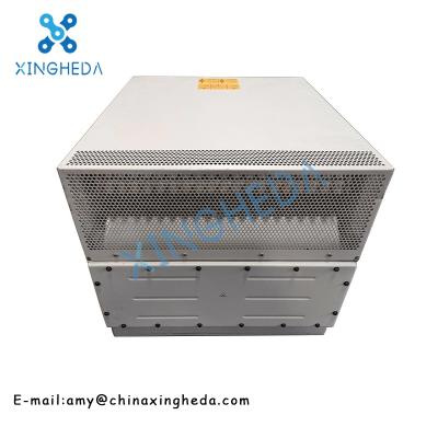 中国 NOKIA AMOB 473952A LTE AirScale サブラック 販売のため