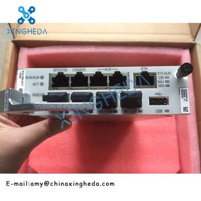 Cina Huawei H901MPSC 03023WDY MPSC MA5800T X2 Scheda di controllo principale in vendita