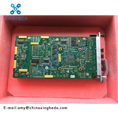 Cina Huawei H901MPSC 03023WDY MPSC MA5800T X2 Scheda di controllo principale in vendita