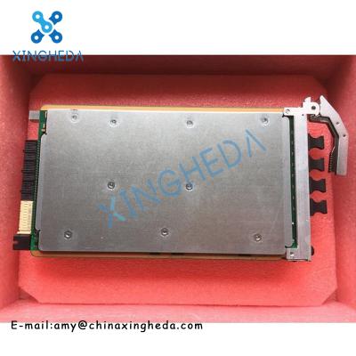 Cina Huawei H901MPSC 03023WDY MPSC MA5800T X2 Scheda di controllo principale in vendita