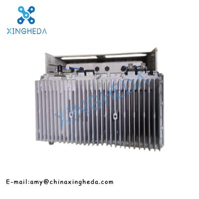 中国 NOKIA FW2GEB 473117A FlexiZone Multiband Outdoor Micro BTS Unit 販売のため