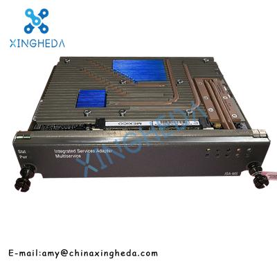 China NOKIA 3HE04922AA 7750 SR / 7450 ESS Multiservice ISA for sale