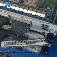China HUAWEI UBBPG2A WD2DUBBPG2A1 BTS Equipment for sale