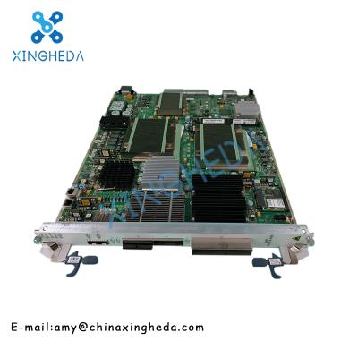 China Ericsson ROA 128 5784/1 SSR 2x100GE 2x10GE Board for sale