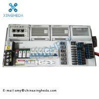 China Huawei EPS01B Embedded Power Supply System for sale