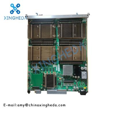 China Ericsson ROA 128 6019/1 SSC3 SSR for sale