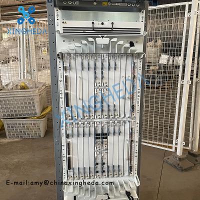 China ERICSSON SSR 8020 kast Te koop