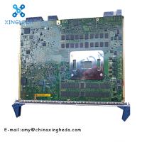 China Ericsson ROJ 208 867/5 for sale