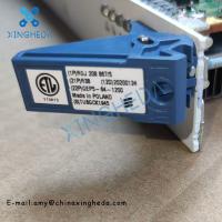 China Ericsson ROJ 208 867/5 for sale