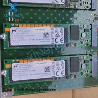 China Ericsson ROJ 208 867/5 for sale