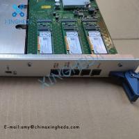 China Ericsson ROJ 208 867/5 for sale