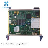China Ericsson ROJ 119 2103/51 for sale