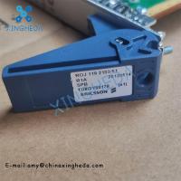 China Ericsson ROJ 119 2103/51 for sale
