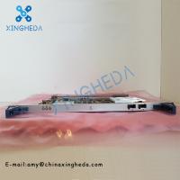 China Ericsson ROJ 119 2103/51 for sale