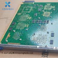 China Ericsson ROJ 119 2103/51 for sale