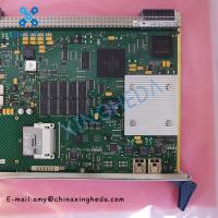 China Ericsson ROJ 119 2103/51 for sale