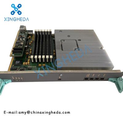 Cina Ericsson GU 208 841/21 APUB2 in vendita