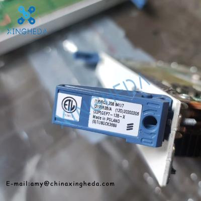 Cina Ericsson Roj 208 841/7 GEP7-128-X in vendita