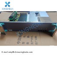 China Ericsson ROJ 208 861/2 CPUB-24 for sale