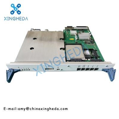 Cina Ericsson Roj 208 868/5 GEP5-64-400 in vendita