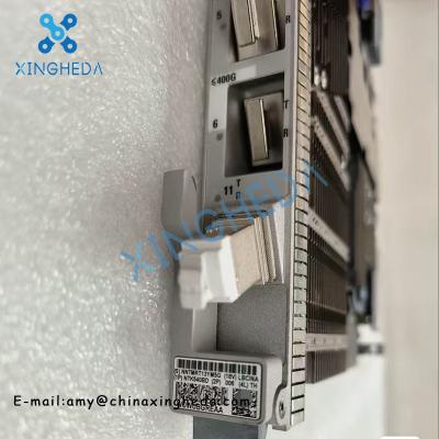 Cina Ciena NTK540BD WL5E in vendita