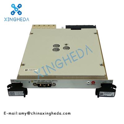 China Alcatel Lucent 3KC48870AA F8DC30 Te koop