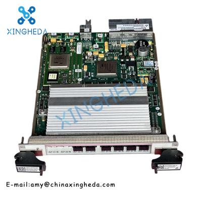 China Alcatel Lucent 8DG59561AB MVAC 1830PSSS Te koop