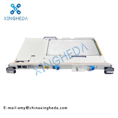 China Alcatel Lucent 8DG60912AA 07 AM2125B 1830PSS Te koop