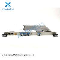 China Alcatel Lucent 8DG59945AA AHPLG 1830PSS for sale