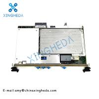 China Alcatel Lucent 8DG59945AA AHPLG 1830PSS for sale