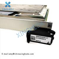 China Alcatel Lucent 8DG59945AA AHPLG 1830PSS for sale