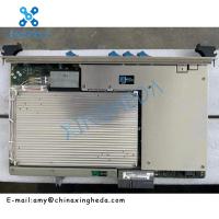 China Alcatel Lucent 8DG59945AA AHPLG 1830PSS for sale