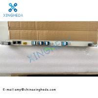 China Alcatel Lucent 8DG59945AA AHPLG 1830PSS for sale