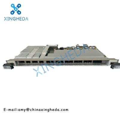 China Alcatel Lucent 8DG59340AA Te koop