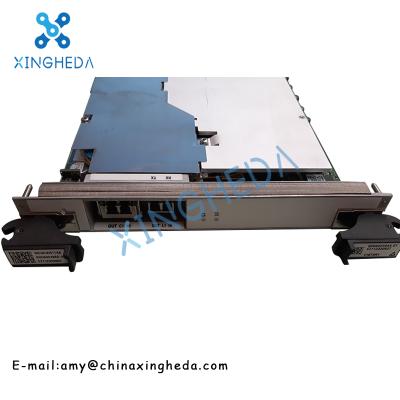 China Alcatel Lucent 8DG59249AA 11Star1 1830PSSS Te koop