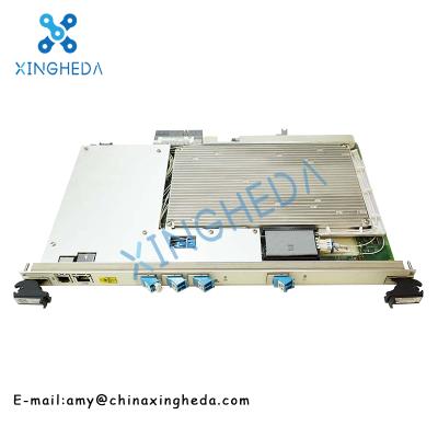 China Alcatel Lucent 8DG60242AA Te koop