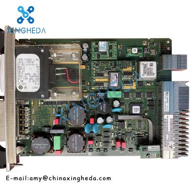 China Alcatel Lucent 8DG59242AB PFDC50 Te koop