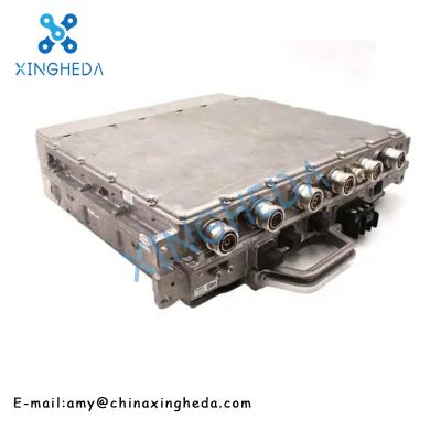 China NOKIA ARMA 474803A 800Mhz 6T6R Flexi RF module for sale